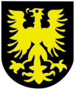 Hierden MO20-1 tegen DAVO MO20-1 op zaterdag 8 november | v.v. Hierden